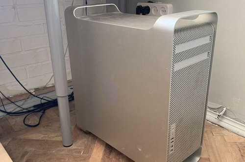 Mac pro 4.1