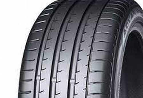 Marshal MU12 275/40 R20