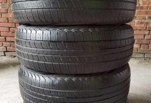 Marshal RoadVenture APT KL51 225/65 R17 102H