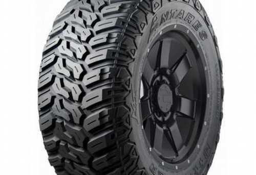 Antares Deep Digger 265/70 R17 Q