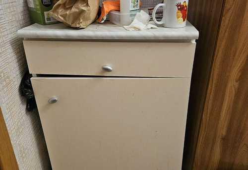 Кухонные шкафчики IKEA