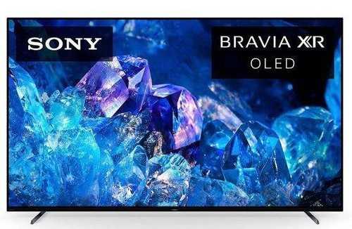 Телевизор Sony XR-48A90K (Гарантия)