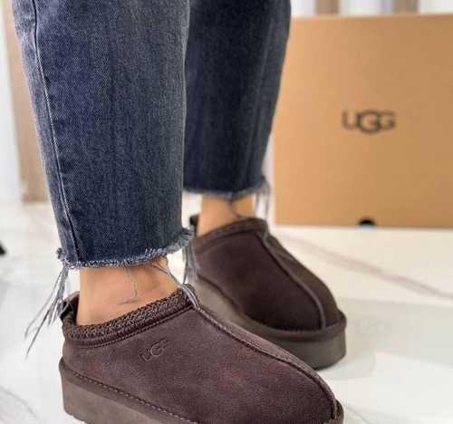Угги Ugg Tasman
