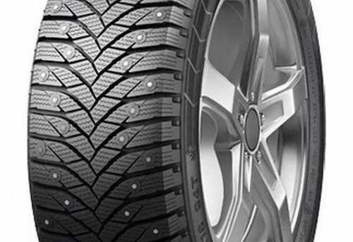 Triangle PS01 205/65 R15