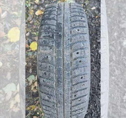 Amtel NordMaster ST 175/65 R14 82Q