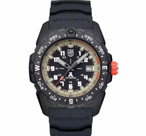 Luminox Bear Grylls Mountain XB.3731 - Новые