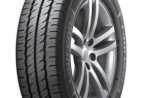 Laufenn X-Fit Van LV01 185/75 R16C R