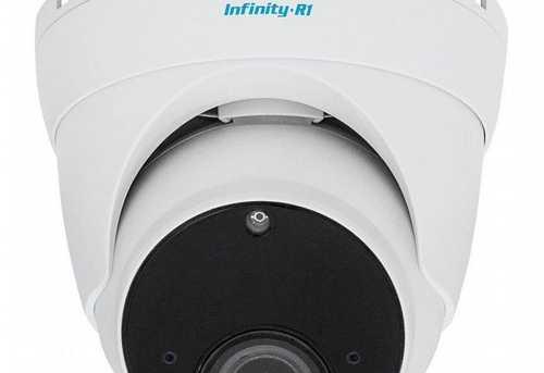 Infinity IDG-HD2M-2812 камера ahd/tvi/cvi