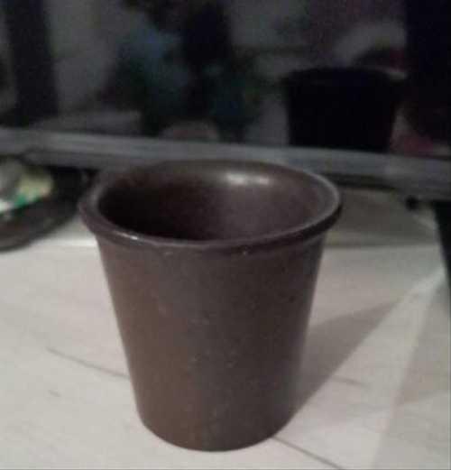 Ступка СССР