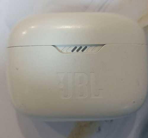 Беспроводные наушники jbl tune 230nc tws