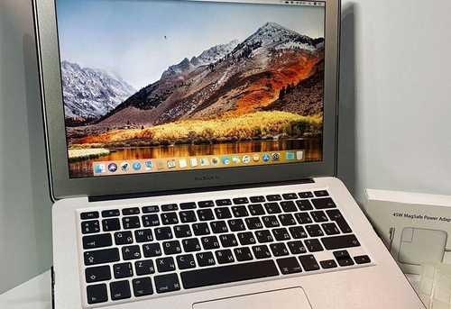 Apple MacBook Air 13 A1369 late 2010