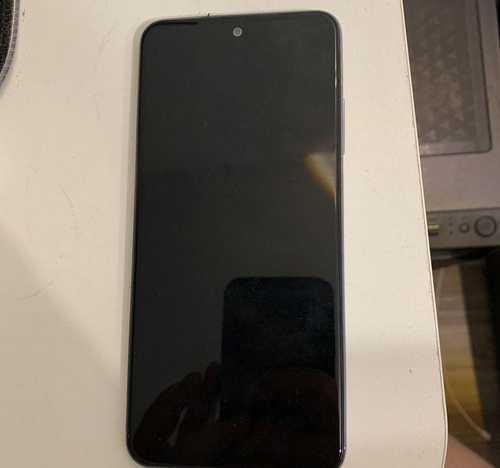 Xiaomi Redmi Note 10, 4/64 ГБ