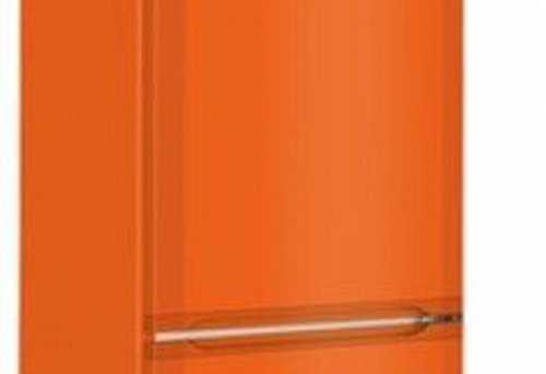 Холодильник Liebherr cuno 2831-21 Новый