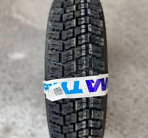 КАМА И-511 175/80 R16