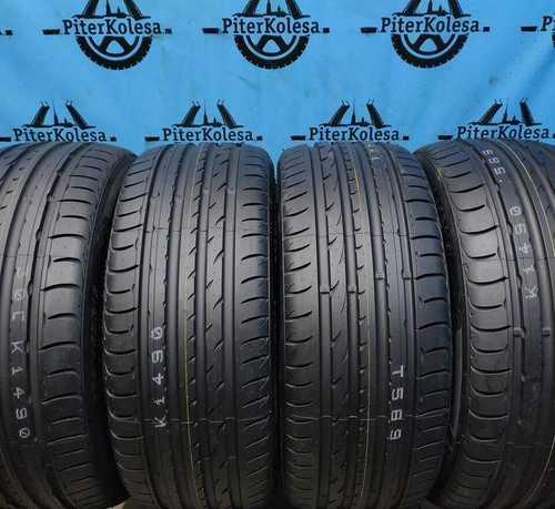Roadstone N8000 225/45 R18 79W