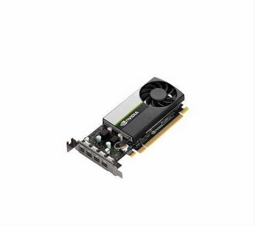 PNY nvidia (vcnt1000-8GB-PB)