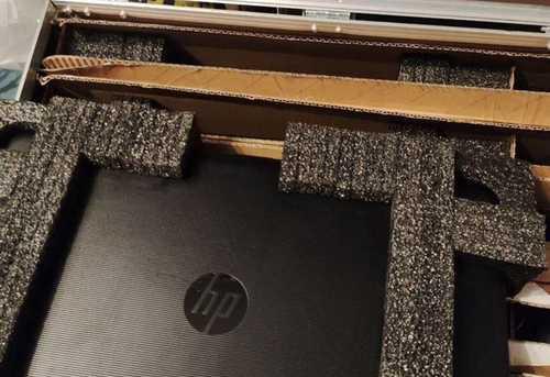 Ноутбуки HP 5 штук
