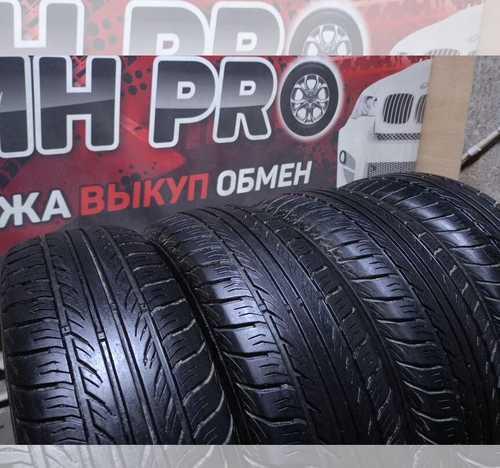 КАМА Breeze 175/70 R13