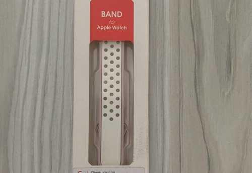 Ремешок доя Apple Watch 38 мм
