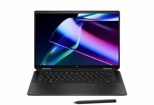 HP Elite Spectre 360 2024 Ultra5/7 ARC 2.8K oled