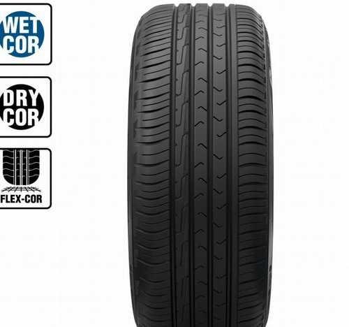 Cordiant Comfort 2 195/55 R15