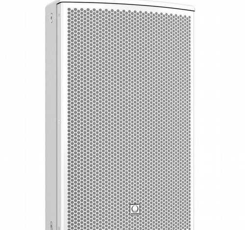 Turbosound NuQ102-AN-WH 2-полосная активная ас