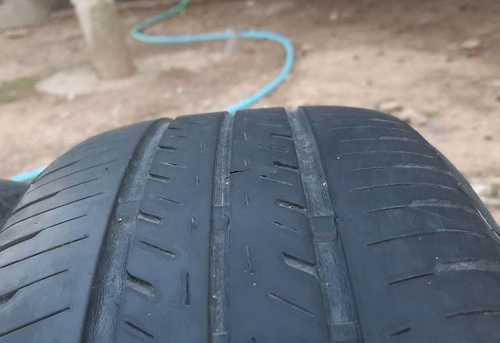 Firestone Affinity HP 185/65 R15