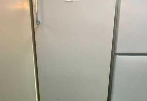 Холодильник бу однокамерный Минск