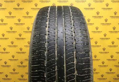Triangle TR257 235/55 R18 100V