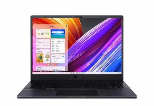 Asus ProArt StudioBook i9-13980HX RTX4060/70 64GB