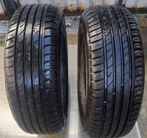 Nokian Tyres Nordman SX2 185/60 R14