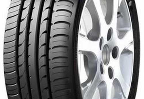 Maxxis Premitra HP5 215/55 R17 94V