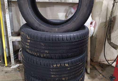 Nokian Tyres Nordman SX2 205/60 R16 92H