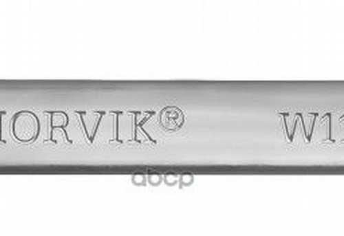 Ключ гаечный рожковый серии ARC, 10х12 мм W1101