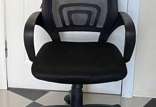 Компьтерный стул кресло