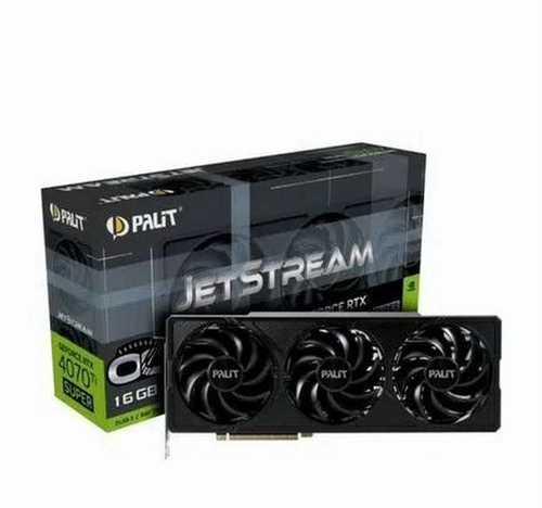 Новая Rtx4070ti super гарантия доставка