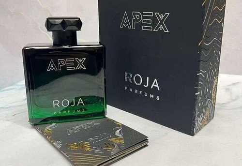 Roja Dove Apex 100ml