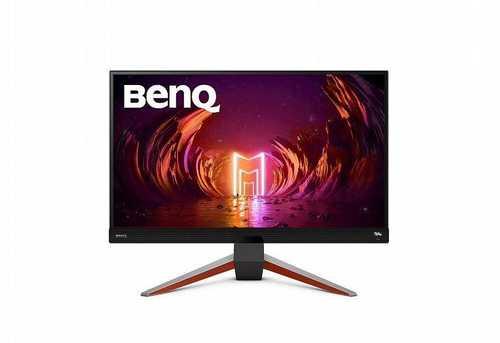 Монитор BenQ 27'' EX2710Q, черный