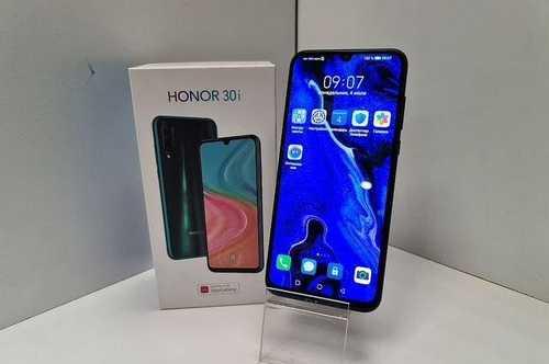 Мобильный телефон Huawei Honor 30i