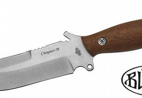 Нож охотничий Витязь Спецназ-М B834-08K