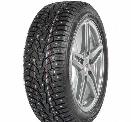 Arivo Ice Claw ARW4 205/65 R16 95T