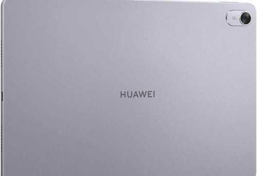 Huawei MatePad 11,5 LTE