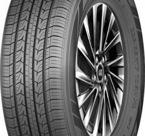 Centara Grand Tourer H/T 255/45 R19 100V