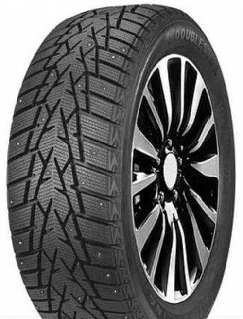 Headway HW503 225/65 R17