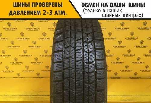 Dunlop DSX-2 185/60 R15 84Q