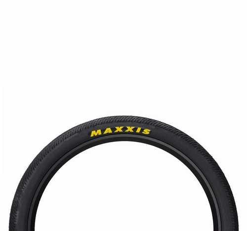 Велопокрышки Maxxis DTH 26X2.30 60 TPI