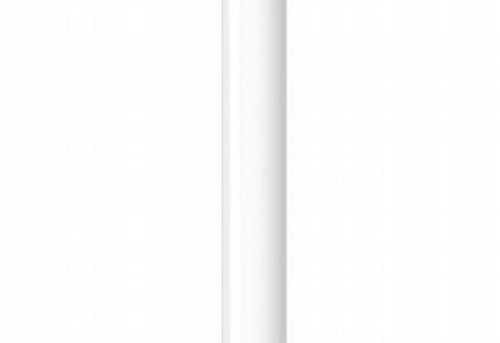 Apple Pencil (1-го поколения) MK0C2ZM/A