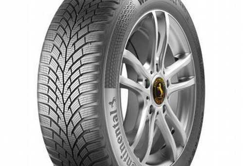 Continental WinterContact TS 870 P 315/40 R21 115V