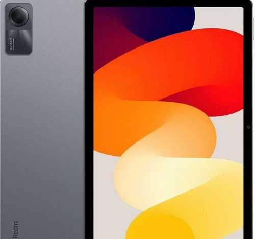 Xiaomi Pad SE 6/128 gb