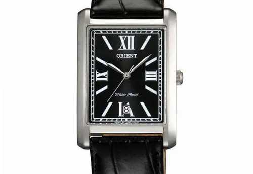 Наручные часы orient funel003B новые